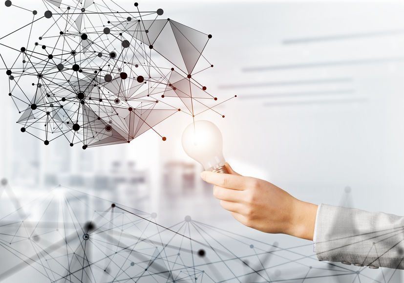 The Value Engineers.nl