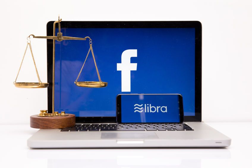 The Value Engineers.nl