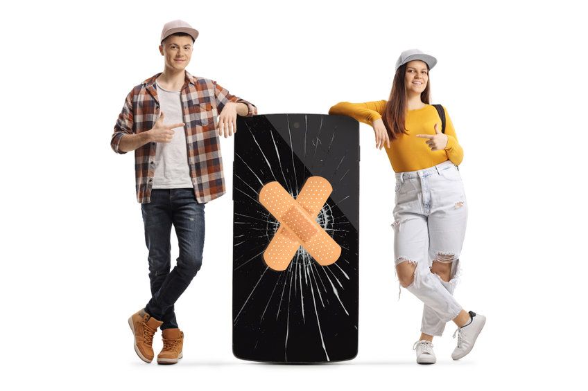 The Value Engineers.nl