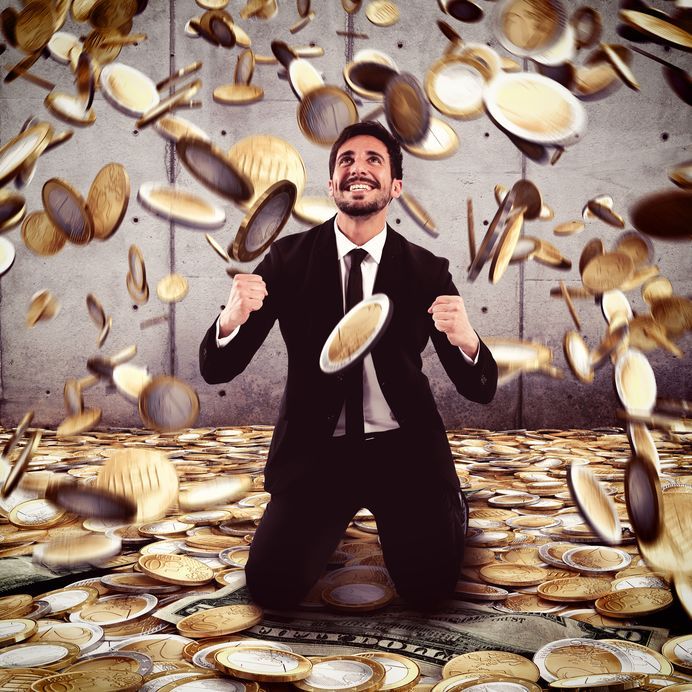 The Value Engineers.nl