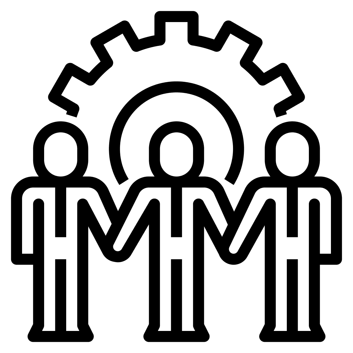 The Value Engineers.nl