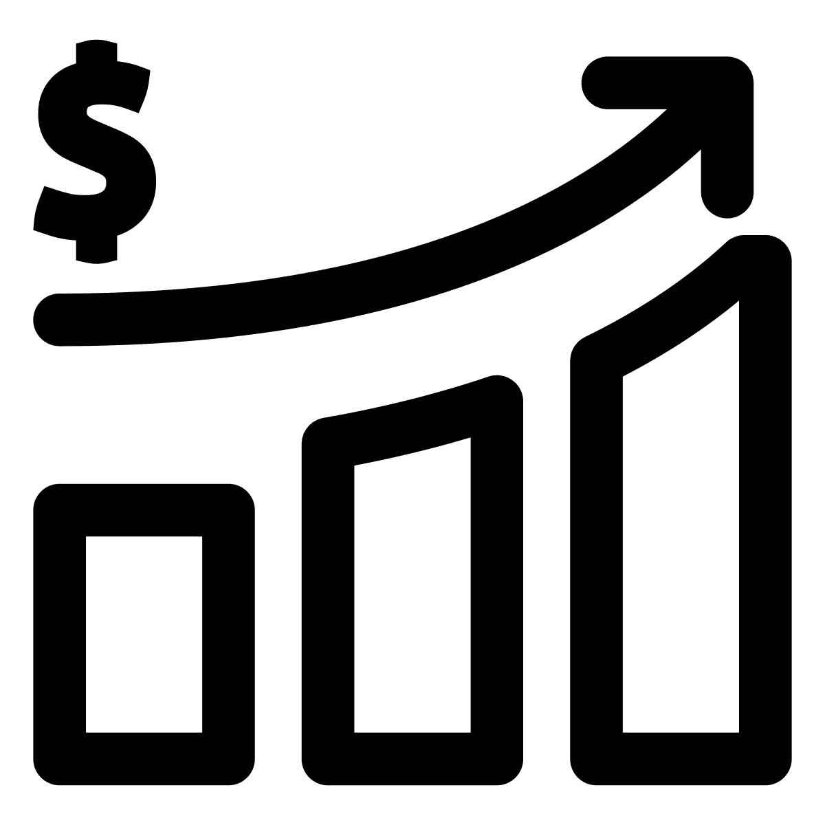 The Value Engineers.nl