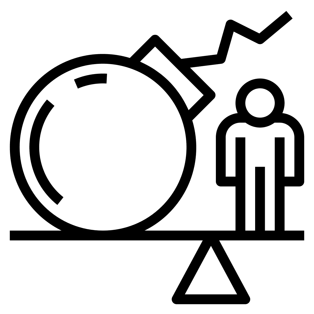 The Value Engineers.nl